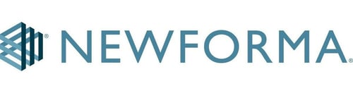 Axify | Software engineering metrics working for you