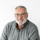 9 Agile Prioritization Techniques to Improve Workflows