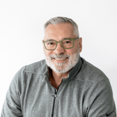 Git Workflow Explained: 5 Real-World Examples + Optimization Tips