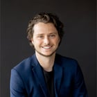 What Companies Expect from Tech Leads: Roles and Skills